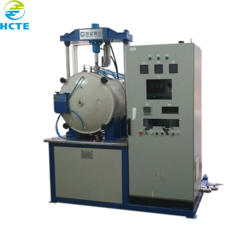 Vacuum diffusion welding furnace Price,HCTE PTE, Ltd.