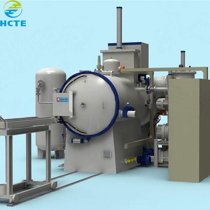 vacuum chamber oil Price,vacuum chamber oil for Sale,vacuum chamber oil ...