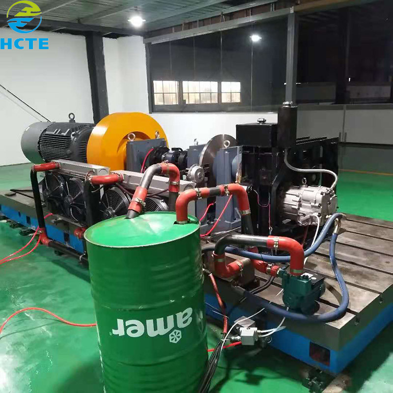 retarder light Price,retarder light for Sale,retarder light Supplier