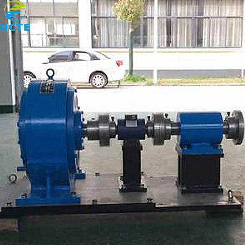 mining drill rig Price,mining drill rig for Sale,mining drill rig Supplier