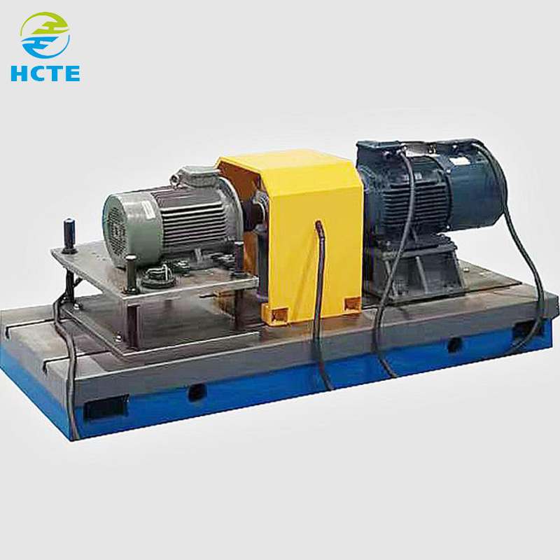 Mining reducer test Price,HCTE PTE, Ltd.