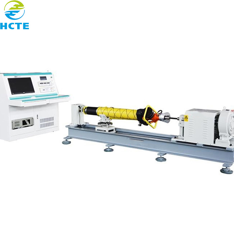 Anchor Rod Drill Test Bench Price,HCTE PTE, Ltd.