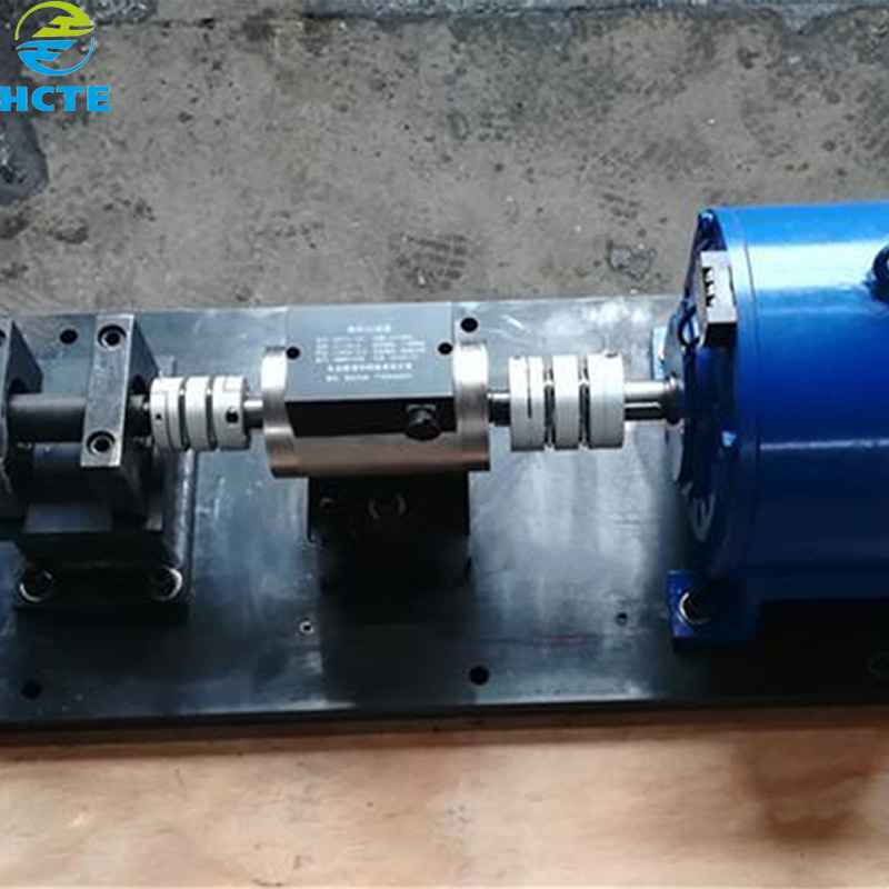 pneumatic bench vise Price,pneumatic bench vise for Sale,pneumatic ...