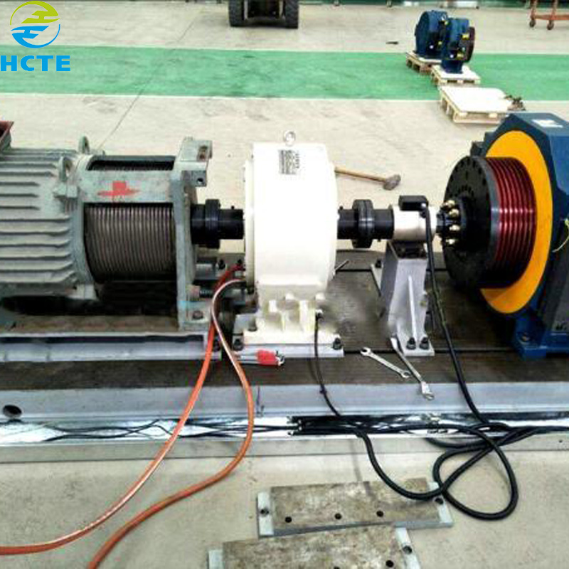 traction bed machine Price,traction bed machine for Sale,traction bed ...