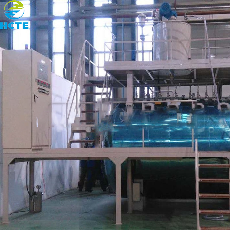 vacuum casting Price,vacuum casting for Sale,vacuum casting Supplier