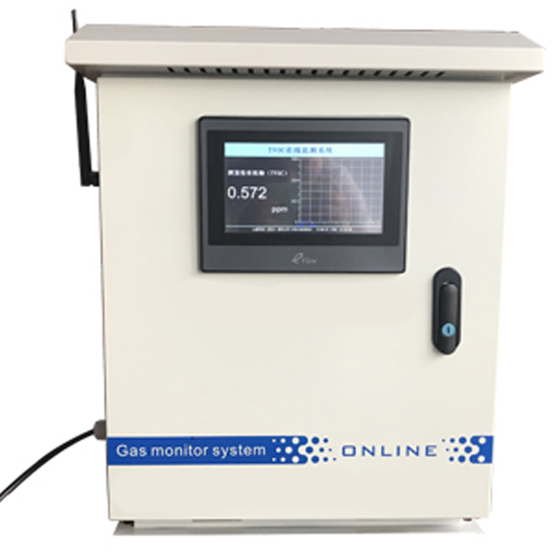 handheld helium detector Price,handheld helium detector for Sale ...