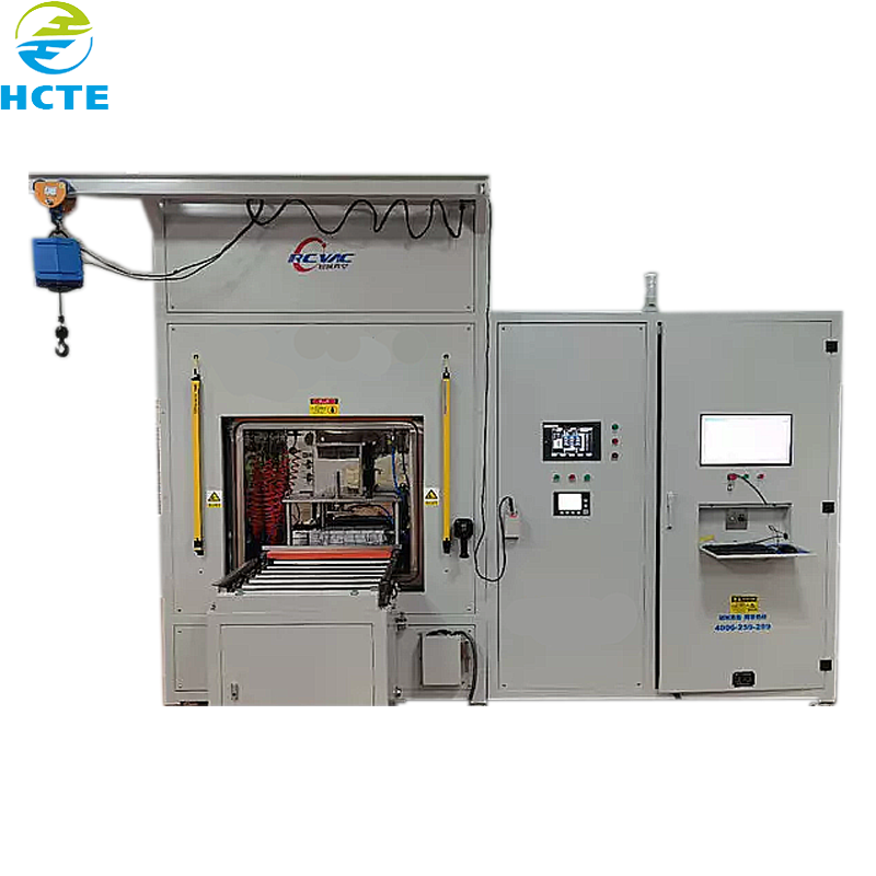 helium detection equipment Price,helium detection equipment for Sale ...