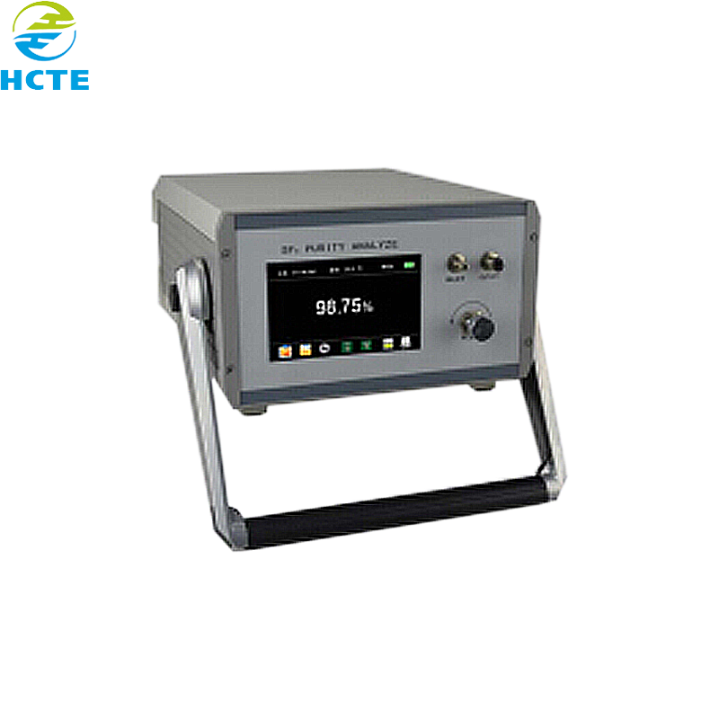 sf6 gas Price,sf6 gas for Sale,sf6 gas Supplier