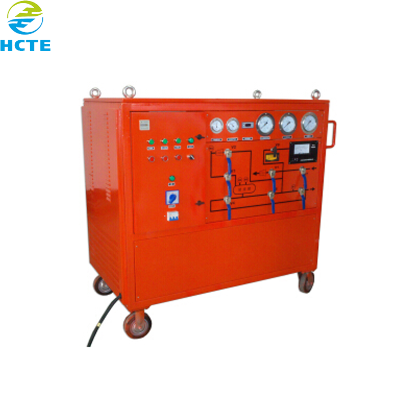 sf6 gas Price,sf6 gas for Sale,sf6 gas Supplier