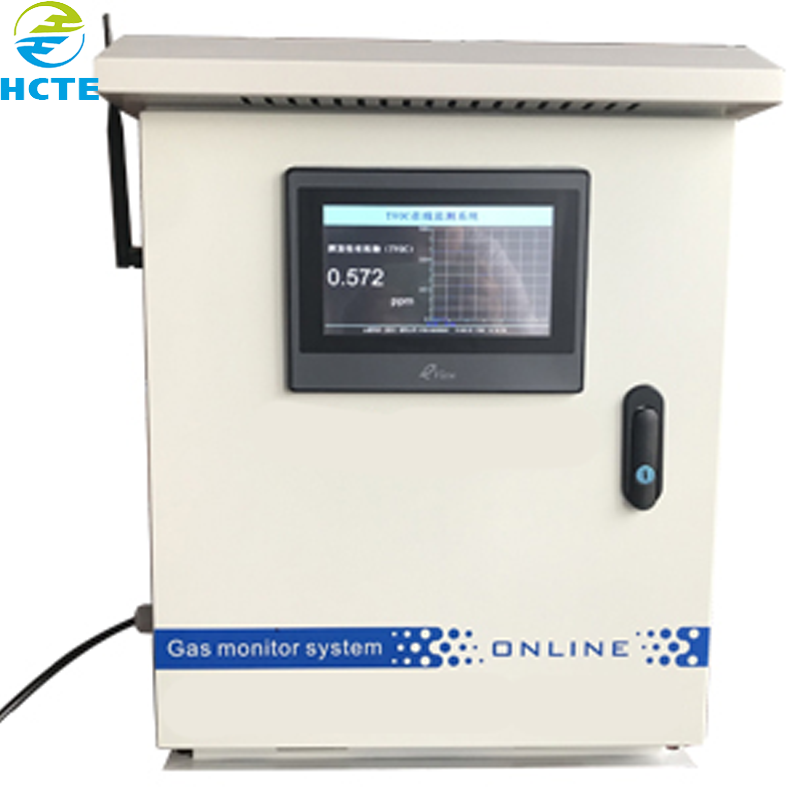 handheld helium detector Price,handheld helium detector for Sale,handheld helium detector Supplier