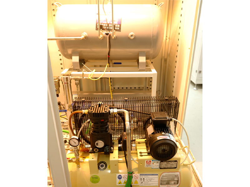 Helium Charging and Recovery Machine Price,HCTE PTE, Ltd.