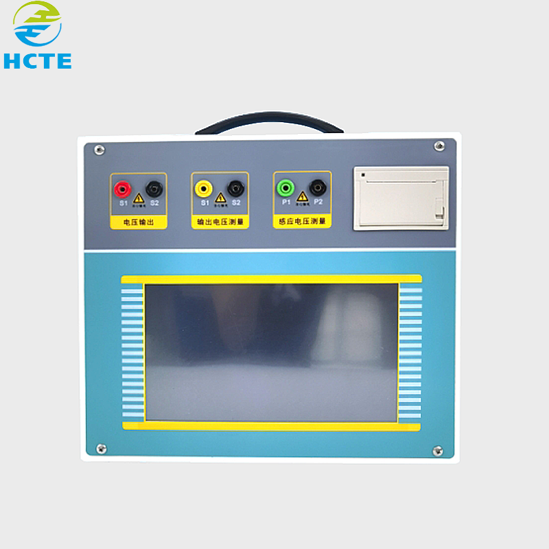 Switchgear Testing Equipment,Gas Insulated Switchgear Testing,High ...